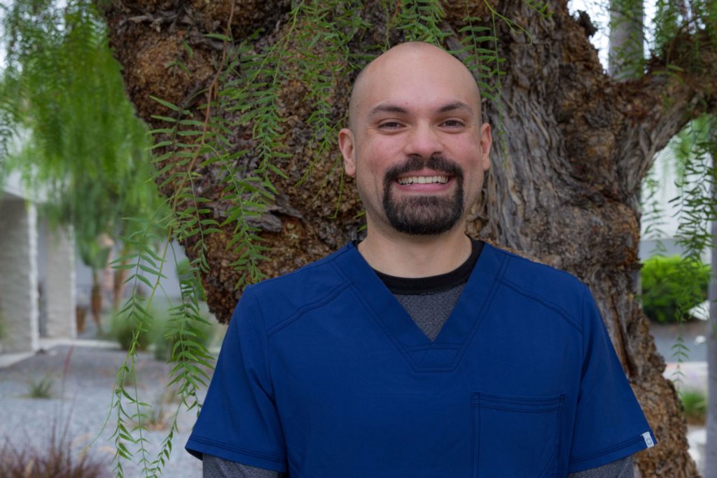 About Us | Meet Dr. Moira Fitzpatrick and Naturopathic Doctors